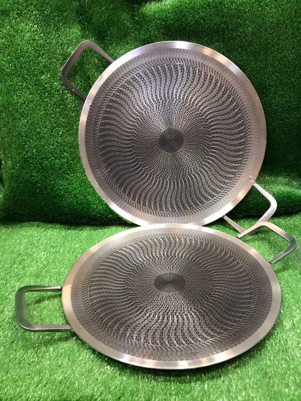 Shop – Bolton Market Wholesale Bazar